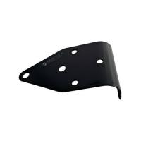 China DZ15221431032 Clamp For SHACMAN Truck Parts for sale