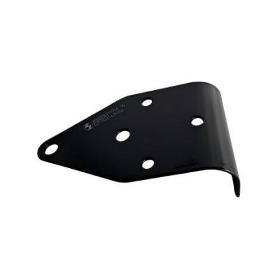 China DZ15221431032 Clamp For SHACMAN Truck Parts for sale