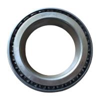 China High load resistance single row taper roller bearing HD95129328003 precision ground for commercial vehicle front/rear axle for sale