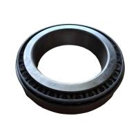 China High load resistance single row taper roller bearing HD95129328003 precision ground for commercial vehicle front/rear axle for sale
