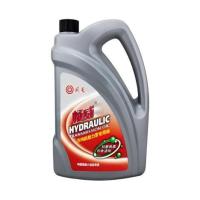 China BYMR2090370013 Power Steering Fluid For SHACMAN Truck Parts for sale