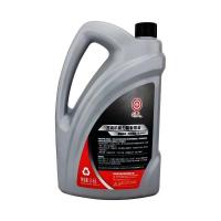 China BYMR2090370013 Power Steering Fluid For SHACMAN Truck Parts for sale