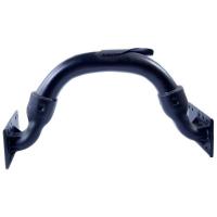 China DZ95259510398 Tubular Beam Assy For SHACMAN Truck Parts for sale