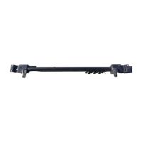 China Thick-walled tubular chassis cross beam assembly SZ197000001 for commercial vehicle frame reinforcement for sale