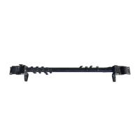 China Thick-walled tubular chassis cross beam assembly SZ197000001 for commercial vehicle frame reinforcement for sale