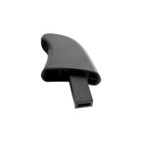 China 949103-01E Key Release Handle Assembly For SHACMAN X6000 Truck Cab Parts for sale