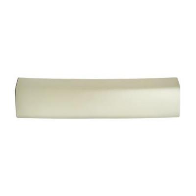 China DZ9X259620022 Bumper Upper Center Decoration Panel For SHACMAN X6000 Truck for sale