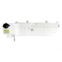 China DZ96149533009 Expansion Tank Assembly Threaded Cover For SHACMAN Truck Parts for sale