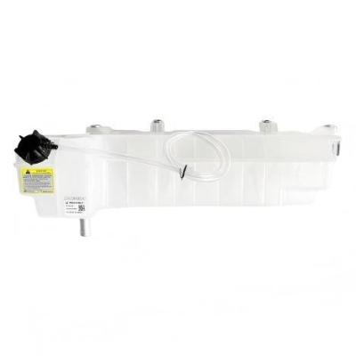 China DZ96149533009 Expansion Tank Assembly Threaded Cover For SHACMAN Truck Parts for sale