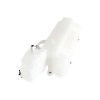 China DZ96149533009 Expansion Tank Assembly Threaded Cover For SHACMAN Truck Parts for sale