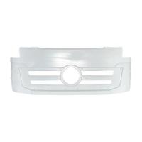 China DZ15221112015 Front Mask Assembly For SHACMAN L3000 L5000 Truck Parts for sale