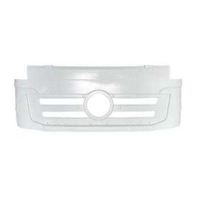 China DZ15221112015 Front Mask Assembly For SHACMAN L3000 L5000 Truck Parts for sale