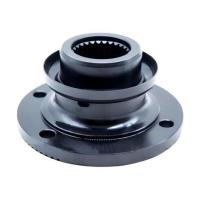 China DZ9112320631 Flange Assembly Φ180 Face Teeth For SHACMAN HDS300 Truck Parts for sale