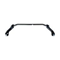 China DZ15221434119 Flip Axes Assembly For SHACMAN Truck Cab Parts for sale