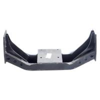 China DZ9118520170 Bracket Assembly For SHACMAN Truck Parts for sale