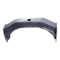 China DZ9118520170 Bracket Assembly For SHACMAN Truck Parts for sale