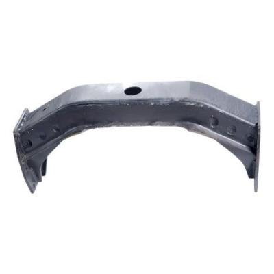 China DZ9118520170 Bracket Assembly For SHACMAN Truck Parts for sale
