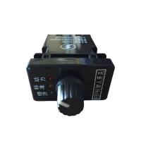 China Cab dashboard power gear control switch DZ96189584649 plug and play OEM matching multi state knob for sale