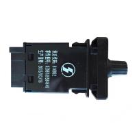 China Cab dashboard power gear control switch DZ96189584649 plug and play OEM matching multi state knob for sale