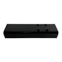 China SZ952000915 Guide Plate Assembly For SHACMAN Truck Parts for sale