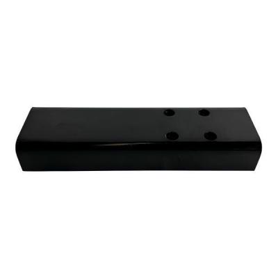 China SZ952000915 Guide Plate Assembly For SHACMAN Truck Parts for sale