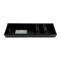 China SZ952000915 Guide Plate Assembly For SHACMAN Truck Parts for sale