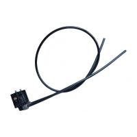 China Height regulating air valve kit SQDZ6807600 for heavy truck airbag driver seat damping system for sale