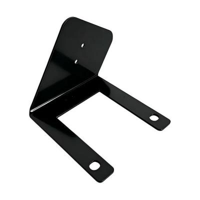 China DZ95259721310 Left Marker Light Mounting Bracket For MAN Mudguard SHACMAN Truck Parts for sale