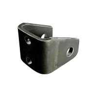 China DZ95149330044 Stabilizer Bar Seat For SHACMAN Heavy Truck Parts for sale