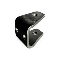 China DZ95149330044 Stabilizer Bar Seat For SHACMAN Heavy Truck Parts for sale