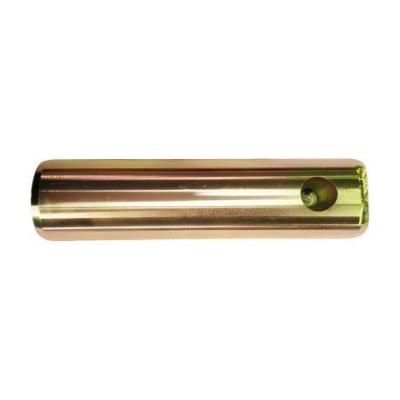 China DZ9100440519 Brake Shoe Pin For SHACMAN HDZ5.5T Truck Axle Parts for sale