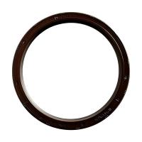 China 06.56289.0392 Shaft Seal Ring For SHACMAN Heavy Truck Spare Parts for sale