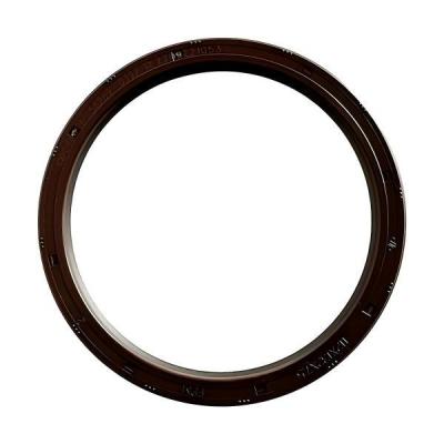 China 06.56289.0392 Shaft Seal Ring For SHACMAN Heavy Truck Spare Parts for sale