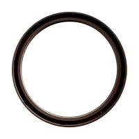China 06.56289.0392 Shaft Seal Ring For SHACMAN Heavy Truck Spare Parts for sale