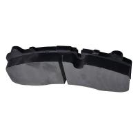 China DZ9100440045 Friction Block Assembly For SHACMAN HDM7.5T Truck Axle Parts for sale