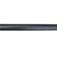 China DZ9100430039 Tie Rod Assembly For SHACMAN Heavy Truck Parts for sale