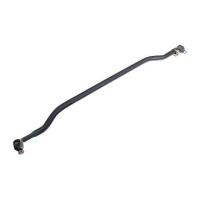 China DZ9100430039 Tie Rod Assembly For SHACMAN Heavy Truck Parts for sale