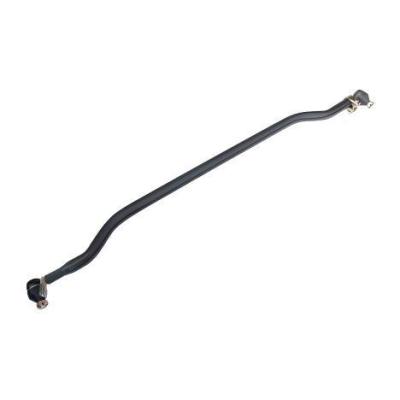 China DZ9100430039 Tie Rod Assembly For SHACMAN Heavy Truck Parts for sale