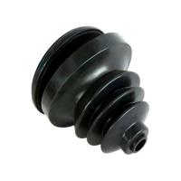 China 199112240023 Shift Rod Dust Cover For SHACMAN Aolong Truck Parts for sale