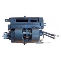 China DZ15221842310 Air Conditioning Body For SHACMAN L3000 Truck Cab Parts for sale