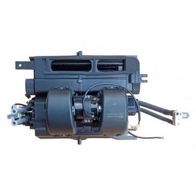 China DZ15221842310 Air Conditioning Body For SHACMAN L3000 Truck Cab Parts for sale
