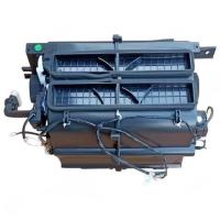 China DZ15221842310 Air Conditioning Body For SHACMAN L3000 Truck Cab Parts for sale