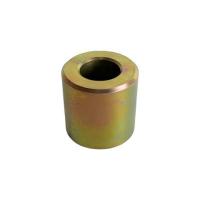 China DZ97259520013 Sleeve For SHACMAN X5000 Truck Parts for sale