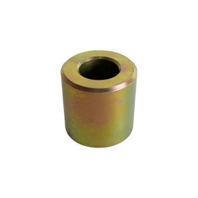 China DZ97259520013 Sleeve For SHACMAN X5000 Truck Parts for sale