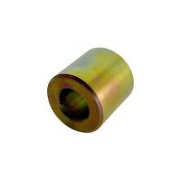 China DZ97259520013 Sleeve For SHACMAN X5000 Truck Parts for sale