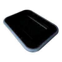 China DZ16251420010 Electric Sunroof Assembly For SHACMAN X6000 Truck Cab Parts for sale
