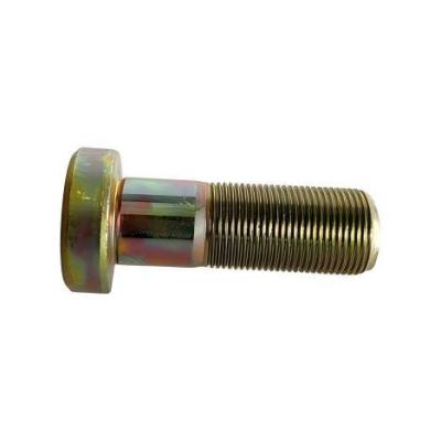 China DZ9100410138 Bolt For SHACMAN Heavy Truck Parts for sale