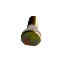 China DZ9100410138 Bolt For SHACMAN Heavy Truck Parts for sale