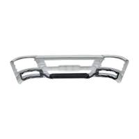 China DZ93189932130 Low Position Fiberglass Bumper For SHACMAN F3000 Truck Parts for sale