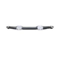China SZ938000732 9.5 Ton Front Axle For SHACMAN Truck Parts for sale